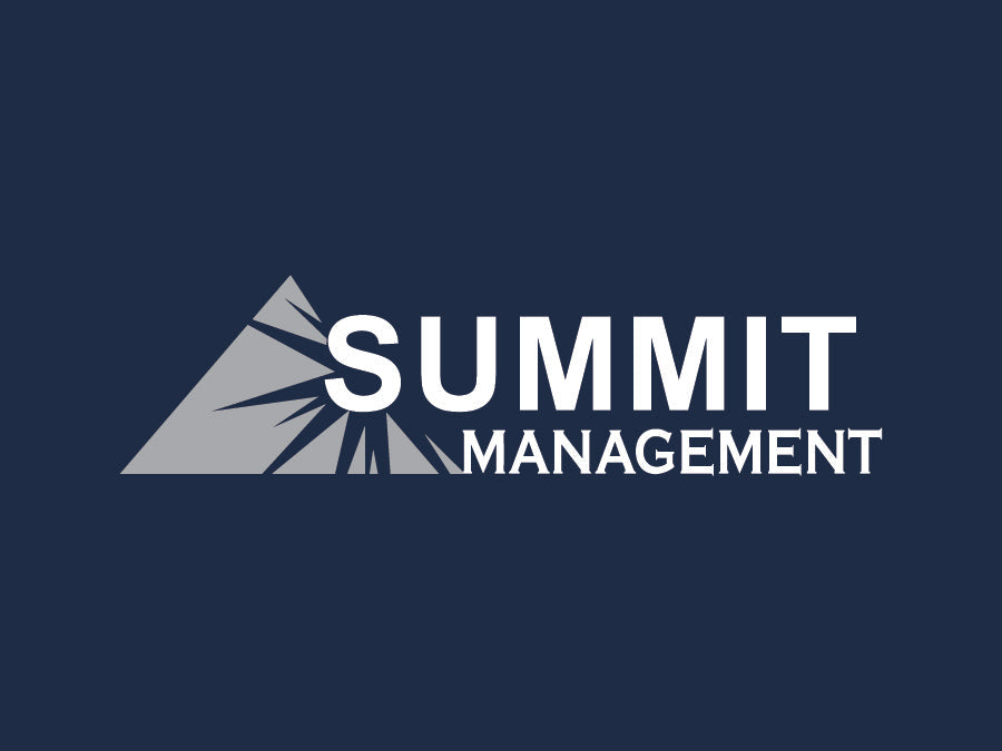 SUMMIT MANAGEMENT – On The Limit