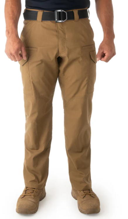 5) STYLE # 114011 MENS V2 FIRST TACTICAL PANTS - FIRST STRIKE SAFETY ...